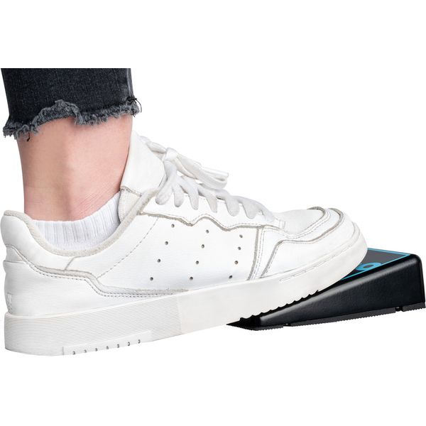 Meinl Perc. Digital Stomp Box Tamb. – Musikhaus Thomann