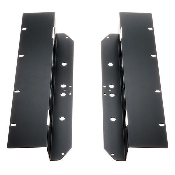 Yamaha RK DM3 – Musikhaus Thomann