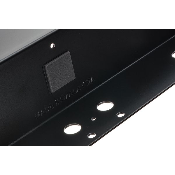 Yamaha RK DM3 – Musikhaus Thomann