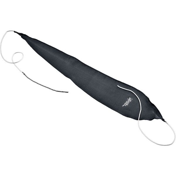 Hodge Silk Bassoon Bocal Swab – Thomann United States