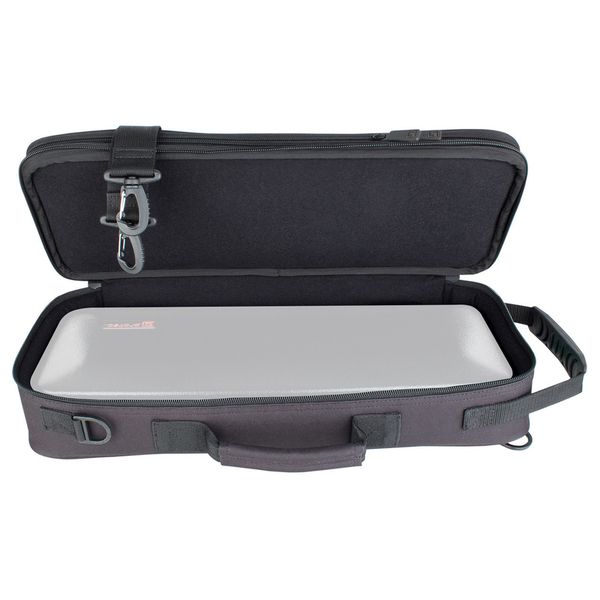 Protec Case Cover for BM308PICC – Thomann United States