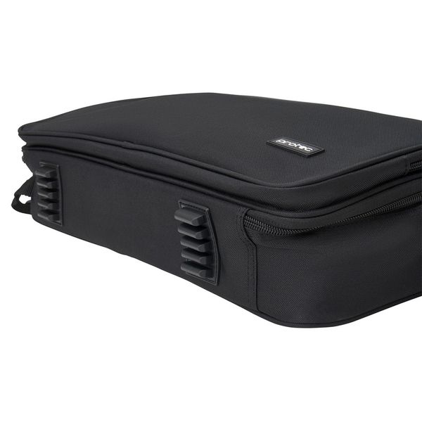 Protec Case Cover for BM308PICC – Thomann United States