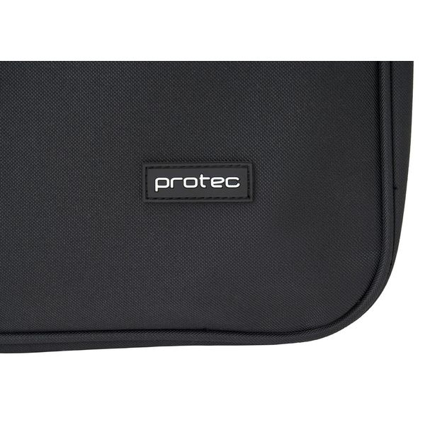 Protec Case Cover for BM308PICC – Thomann United Arab Emirates
