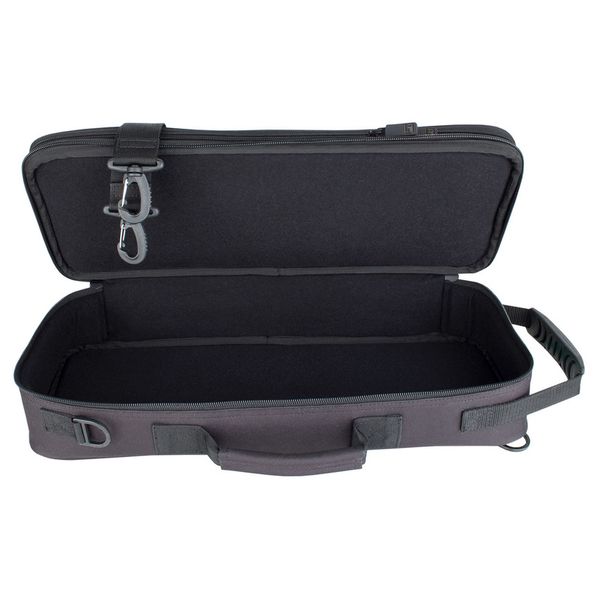 Protec Case Cover for BM308PICC – Thomann United States