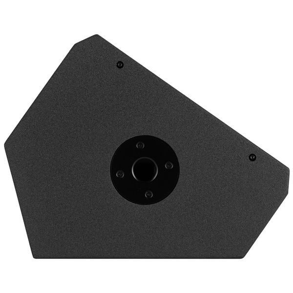 RCF NX 915-SMA – Thomann United States