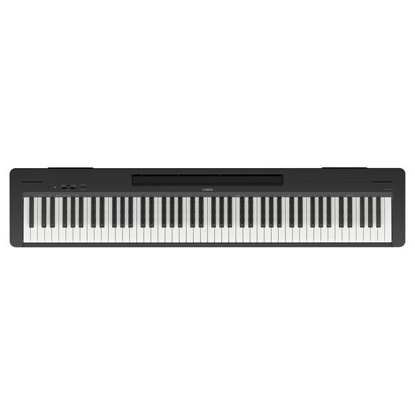 Yamaha P-145 B – Thomann United States