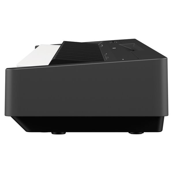 Yamaha P-145 B – Musikhaus Thomann