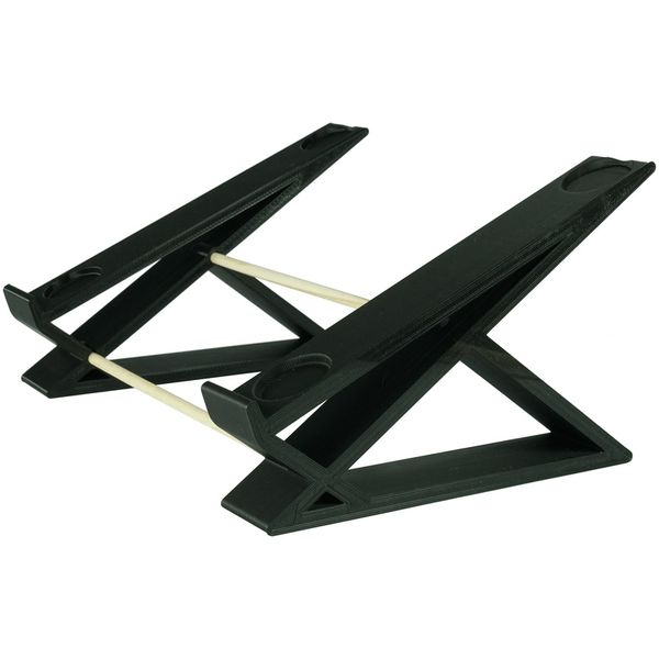 Coverup Stand Arturia Microfreak – Thomann United States