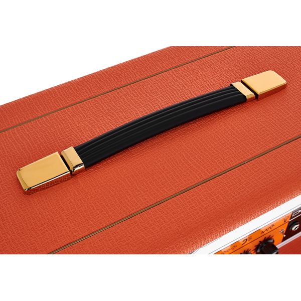 Orange OR 30 Orange – Thomann United States