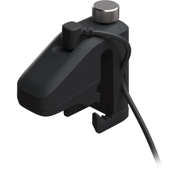 Evans Hybrid Sensory Perc. Sensor – Thomann United States