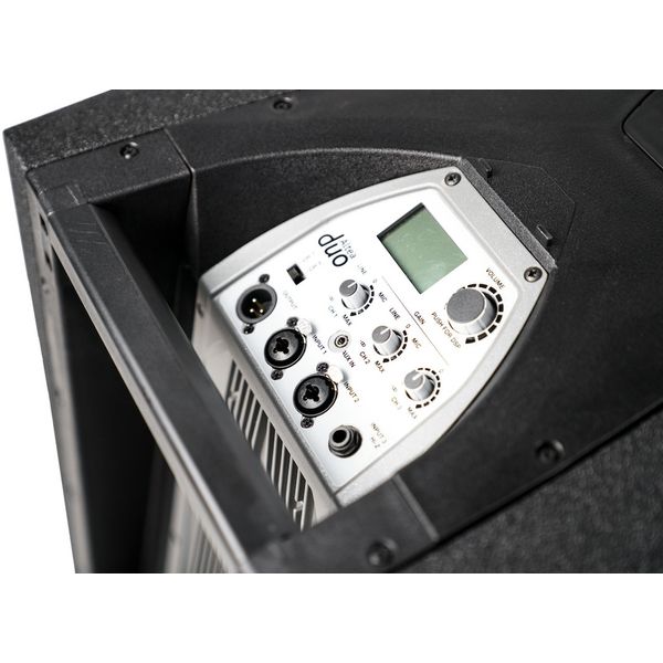 DAS Audio Altea-Duo-20A – Thomann België