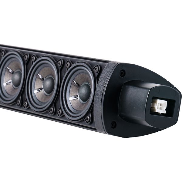 DAS Audio Altea-Duo-20A – Thomann België