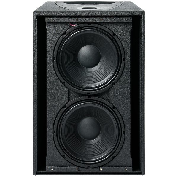 DAS Audio Altea-Duo-20A – Thomann België