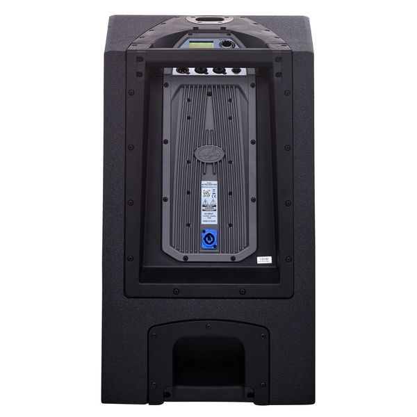 DAS Audio Altea-Duo-20A – Thomann United States