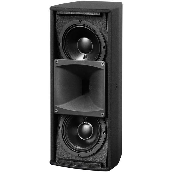 Seeburg Acoustic Line A2 G Sub 1201 Power Bundle Thomann Nederland