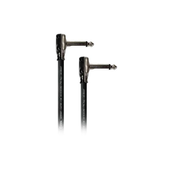 Cordial ECOCORD 0,15 RR-Pancake – Thomann United States