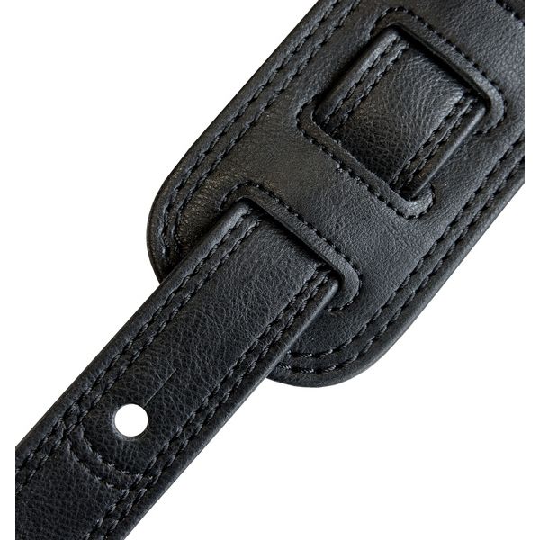 Richter Guitar Strap Springbreak Gunbl – Thomann United States