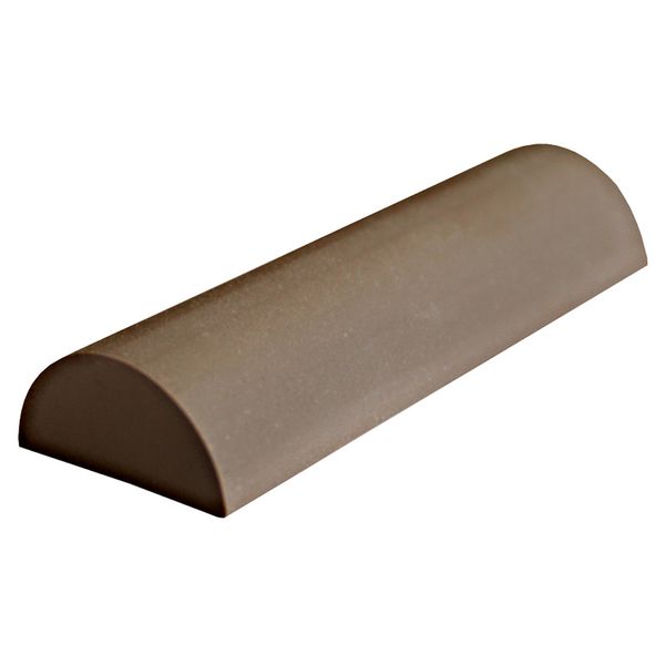 String Swing CC33 Protective Wall Bumper – Thomann United States