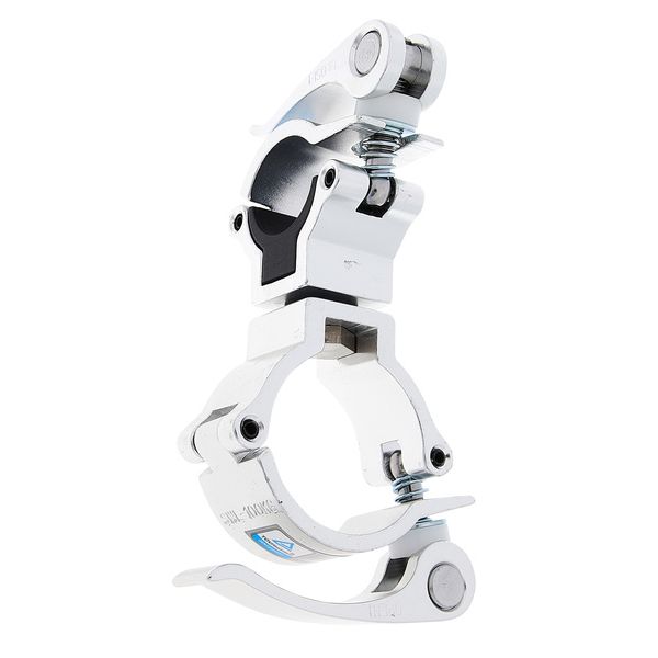 Ape Labs ApeStick MegaClamp – Thomann België