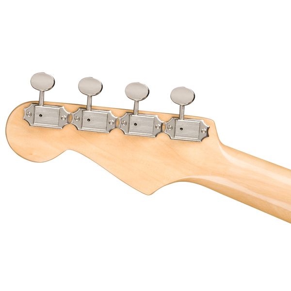 Fender Fullerton Jazzm Uke SHP – Musikhaus Thomann