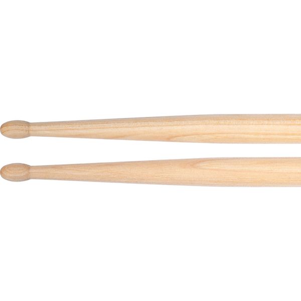 Meinl Zack Grooves Signature – Thomann United States