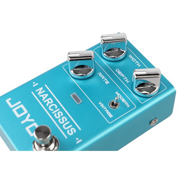Joyo R-22 Narcissus Chorus – Thomann United States