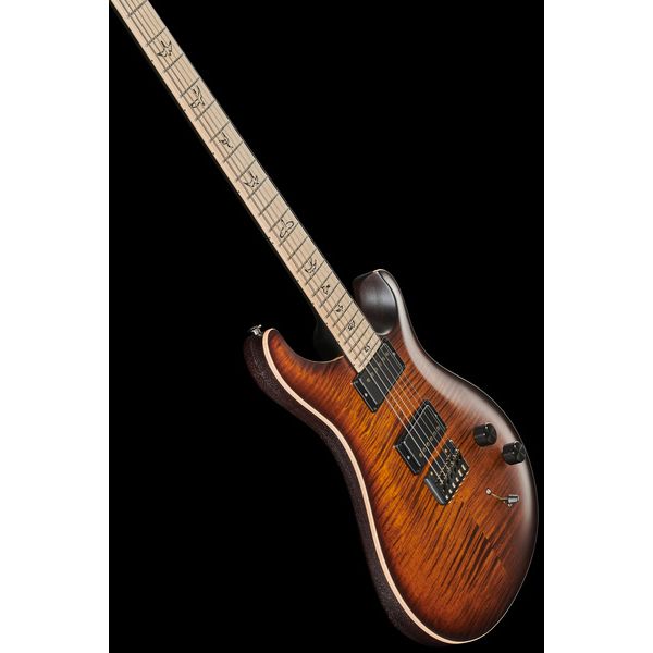 Prs Prs Ce 24 Dustie W Ht Cc B8 Thomann Elláda