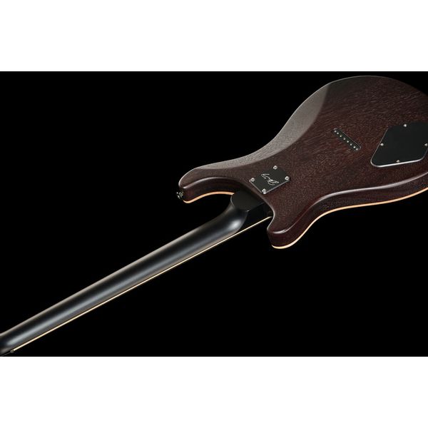Prs Prs Ce 24 Dustie W Ht Cc B8 Thomann Elláda