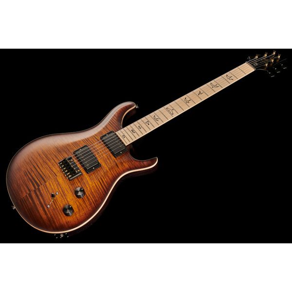 Prs Prs Ce 24 Dustie W Ht Cc B8 Thomann Elláda