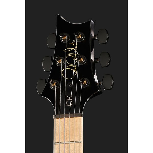 Prs Prs Ce 24 Dustie W Ht Cc B8 Thomann Elláda