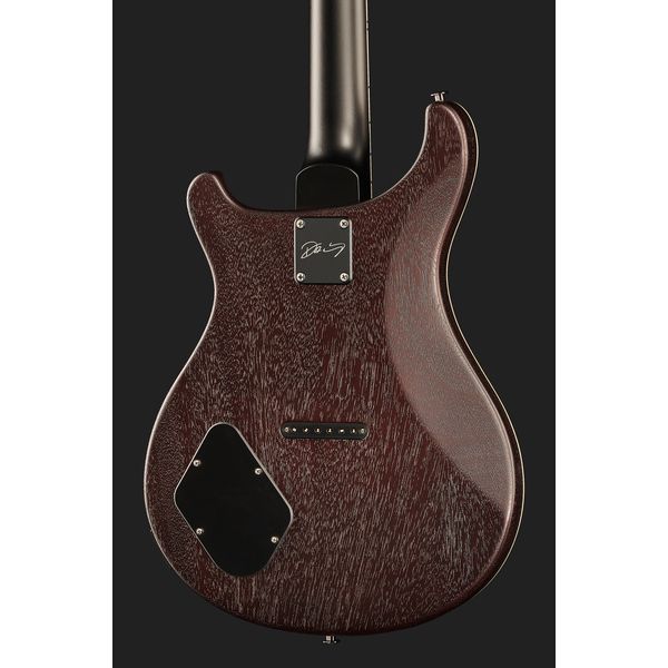 Prs Prs Ce 24 Dustie W Ht Cc B8 Thomann Elláda