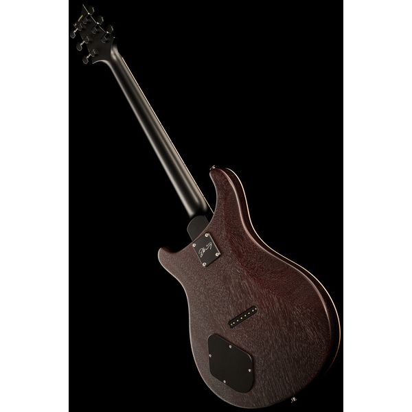 Prs Prs Ce 24 Dustie W Ht Cc B8 Thomann Elláda
