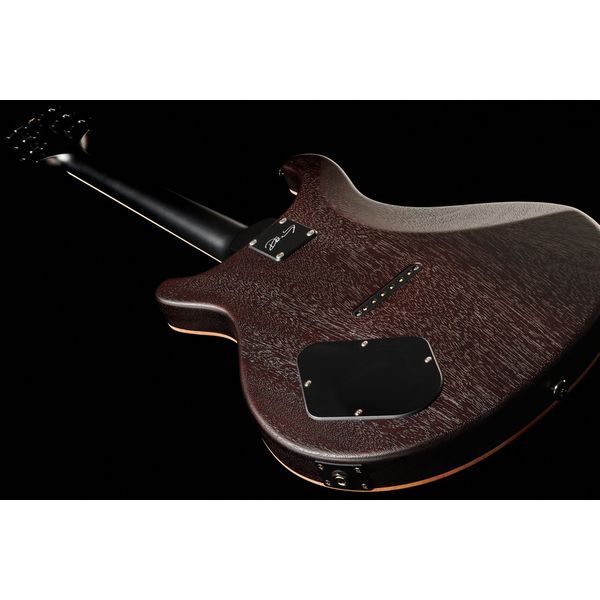 Prs Prs Ce 24 Dustie W Ht Cc B8 Thomann Elláda