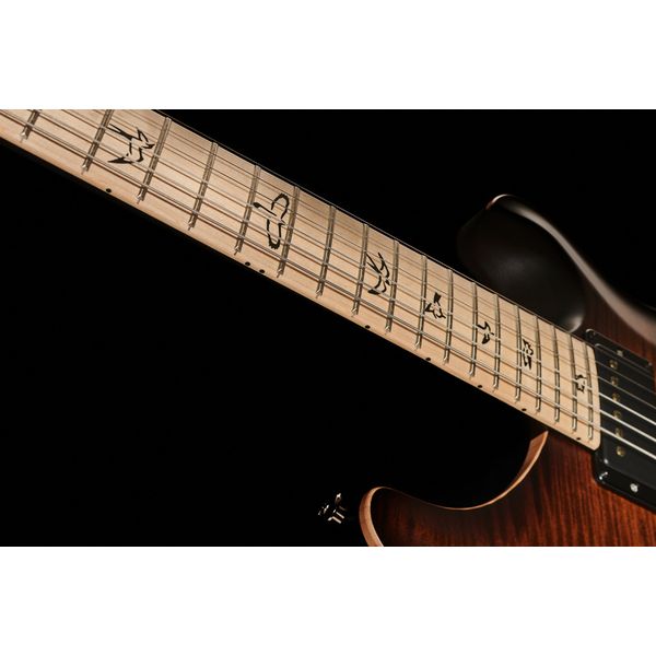 Prs Prs Ce 24 Dustie W Ht Cc B8 Thomann Elláda