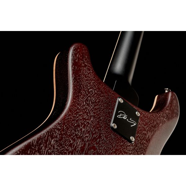 Prs Prs Ce 24 Dustie W Ht Cc B8 Thomann Elláda