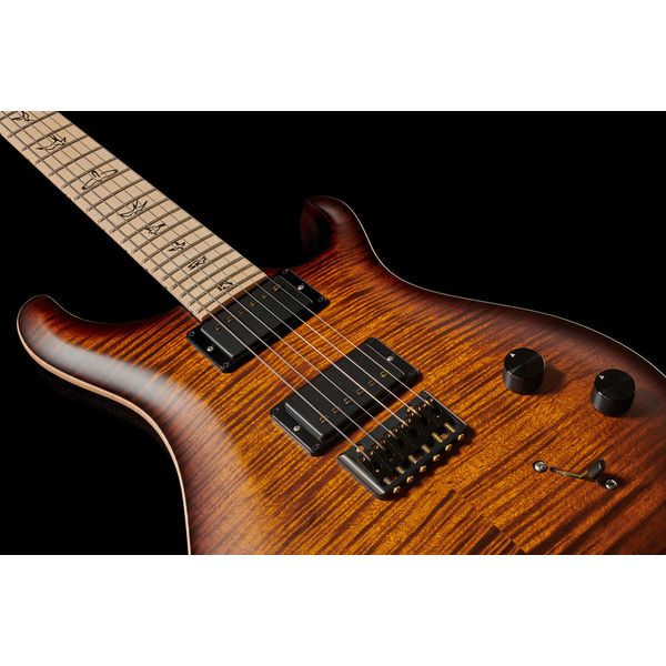 Prs Prs Ce 24 Dustie W Ht Cc B8 Thomann Elláda