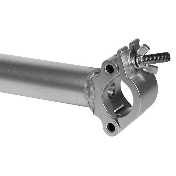 Duratruss Claw Arm 150cm – Thomann United States