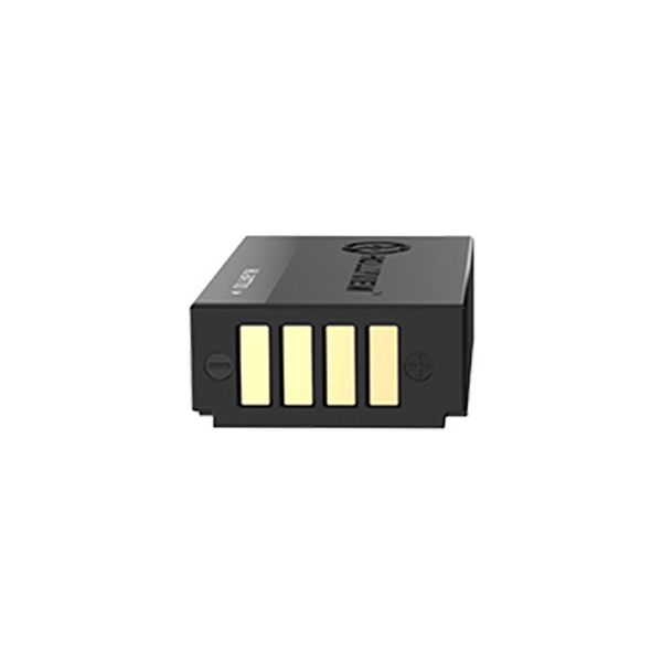 Hollyland Solidcom C1 (Pro) Battery – Thomann United Arab Emirates
