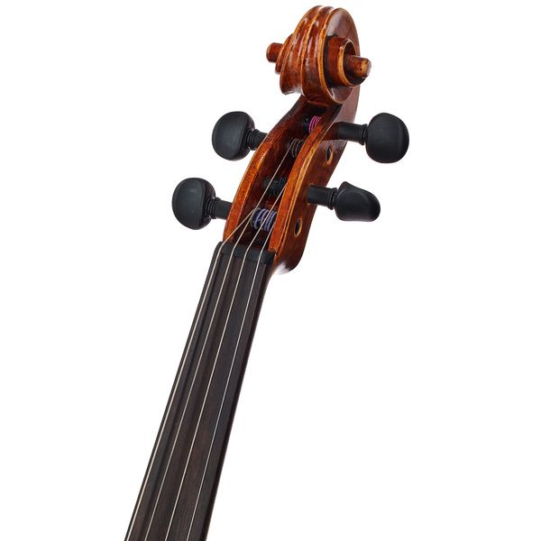 Walter Mahr Viola Jacobs Model 16 Thomann United States
