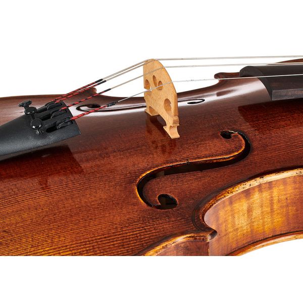 Walter Mahr Viola Jacobs Model 16" – Thomann United States