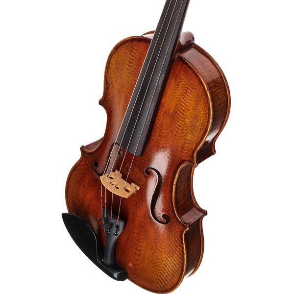 Walter Mahr Viola Jacobs Model 16" – Thomann United States