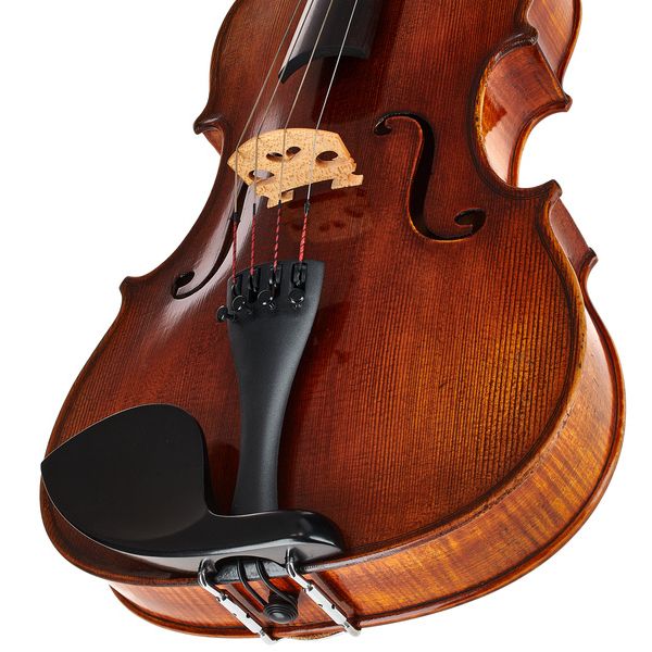 Walter Mahr Viola Jacobs Model 16" – Thomann United States