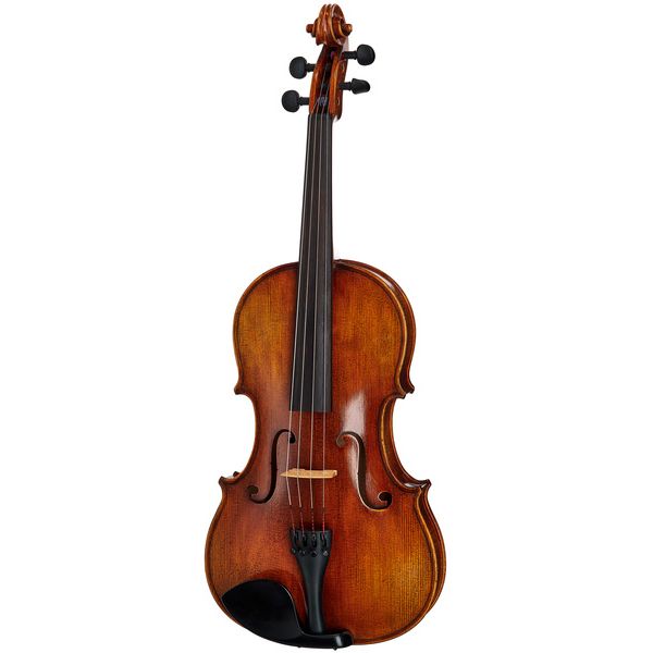 Walter Mahr Viola Jacobs Model 16" – Thomann United States