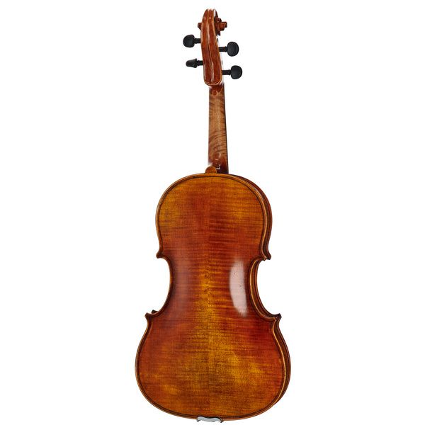 Walter Mahr Viola Jacobs Model 16" – Thomann United States