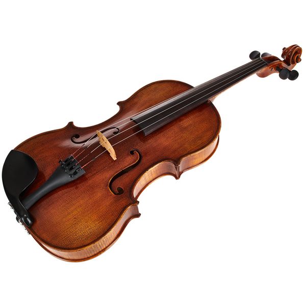 Walter Mahr Viola Jacobs Model 16" – Thomann United States