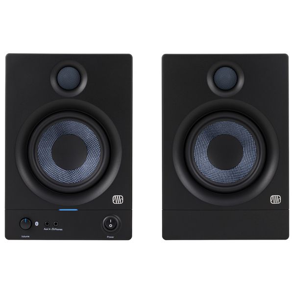 Presonus Eris 5BT 2nd Gen – Thomann United Arab Emirates