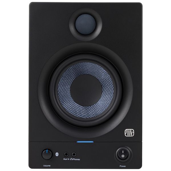 Presonus Eris 5BT 2nd Gen – Thomann United States