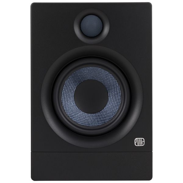 Presonus Eris 5BT 2nd Gen – Thomann United States