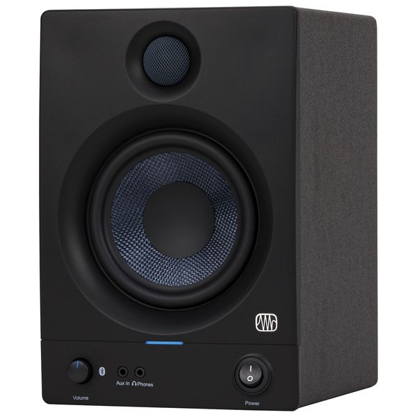Presonus Eris 5BT 2nd Gen – Thomann United States