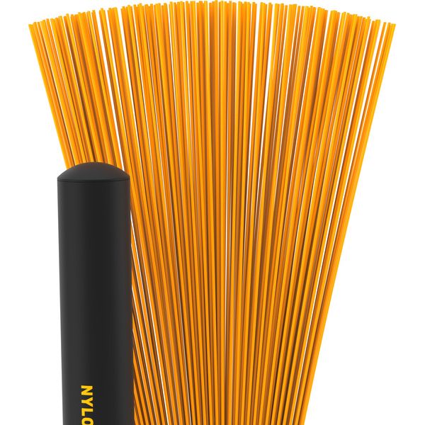 Pro Mark 5B Light Nylon Brush – Thomann United States
